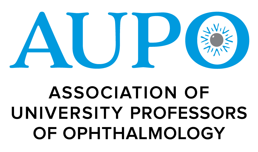 SF Match Residency and Fellowship Matching Services - Association of University Professors of ...