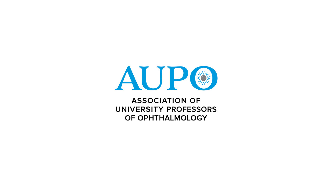 Home - Association of University Professors of Ophthalmology